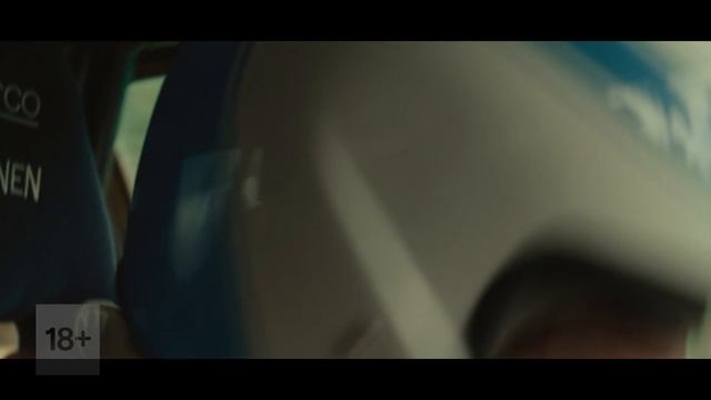 Анонсы фильмов на SHOT TV