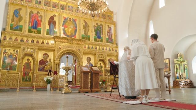Ролики