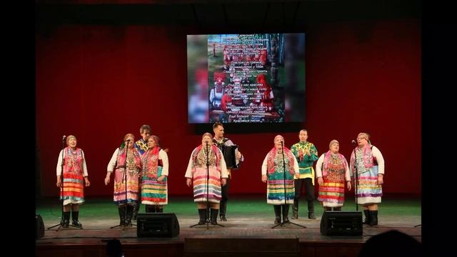 ФЕСТИВАЛИ, КОНКУРСЫ, МЕРОПРИЯТИЯ