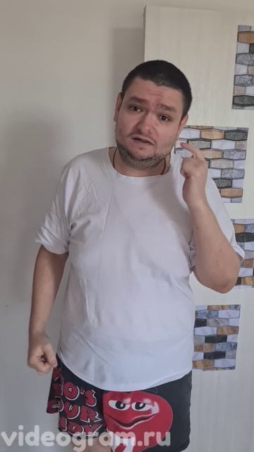 Личные поздравление от блогеров https://videogram.ru/category/bloggers