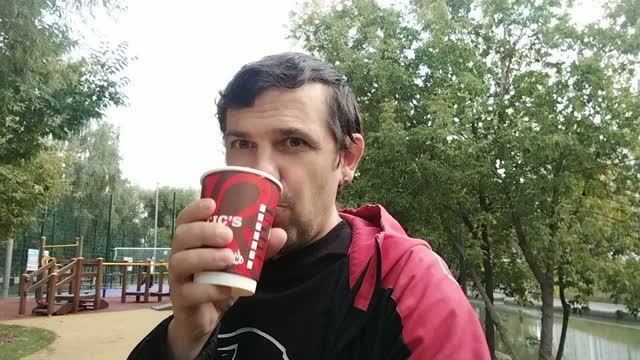 Обзоры из Kfs