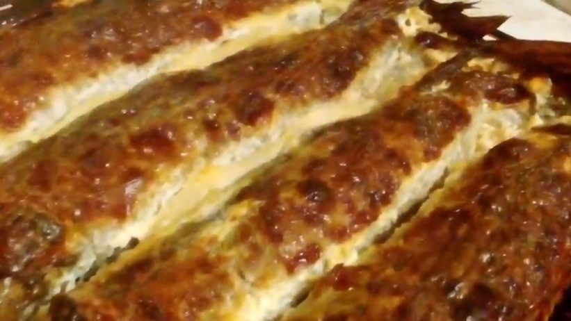 Вкусно и просто готовим