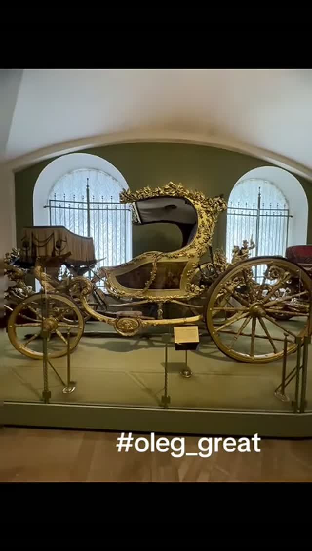 Музеи, выставки