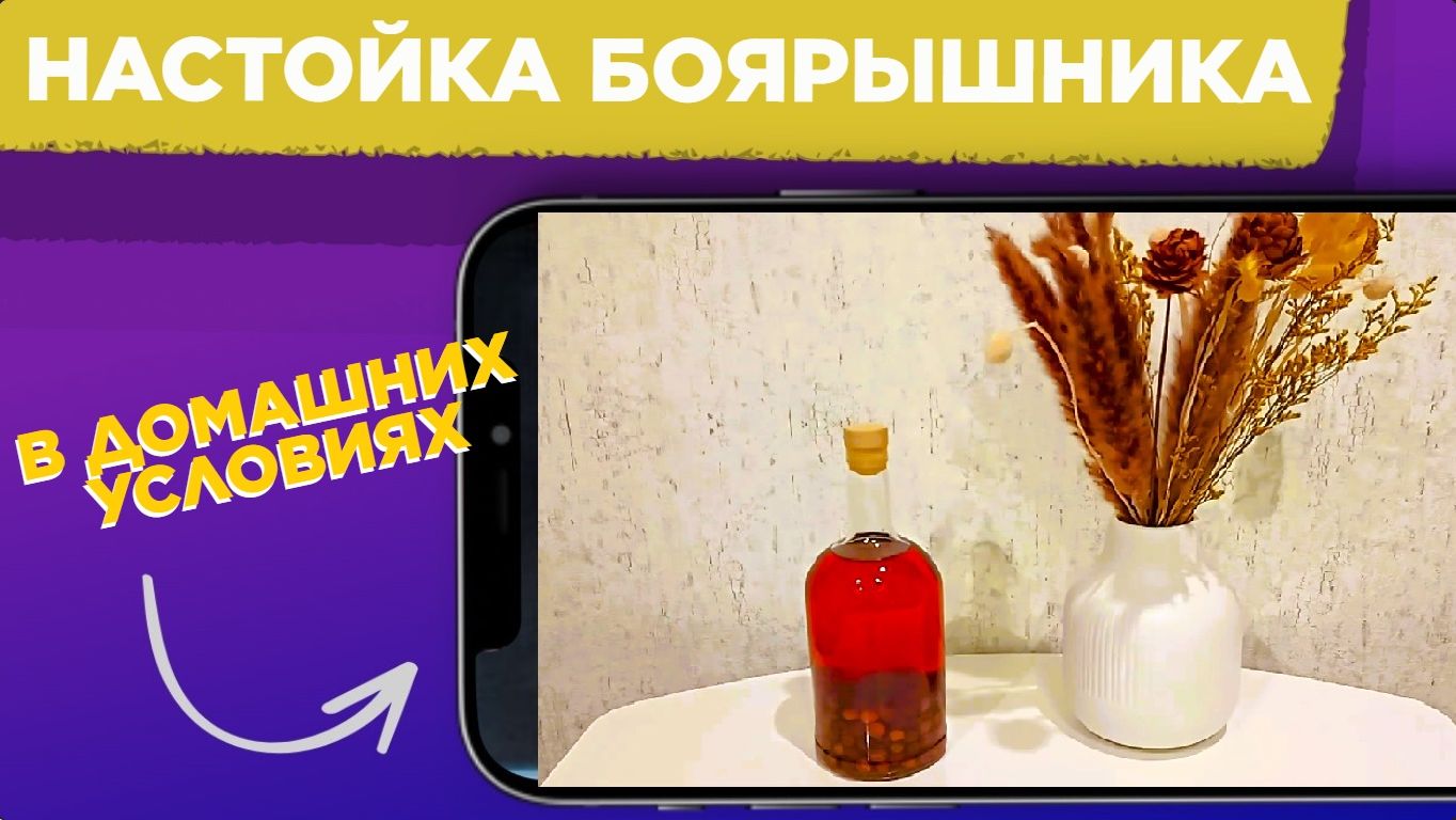 Кухня / Рецепты