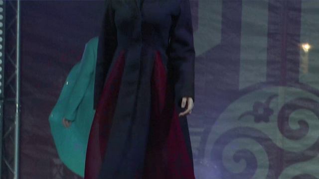 Всероссийский этнофестиваль Рон 2026