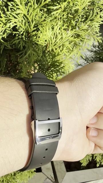 Girard-Perregaux