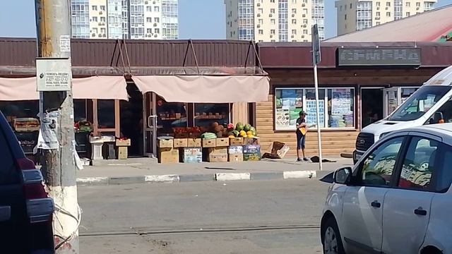 Энгельс-Саратов