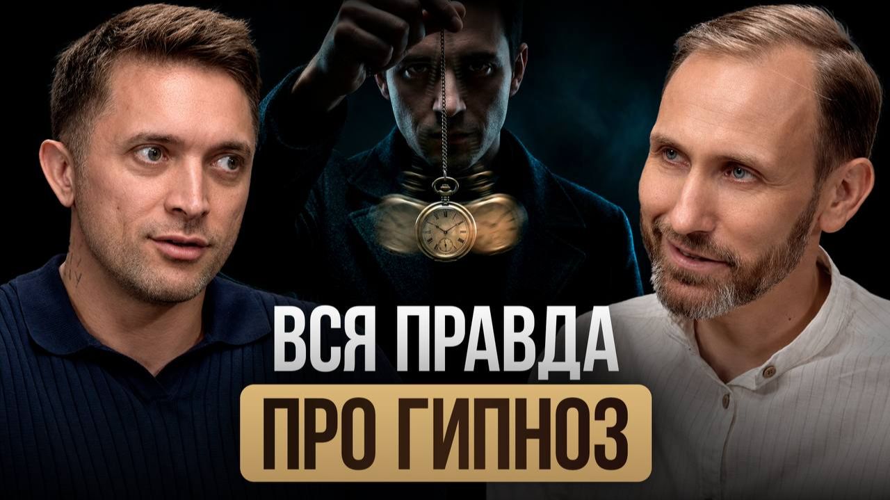 Разовые вебинары