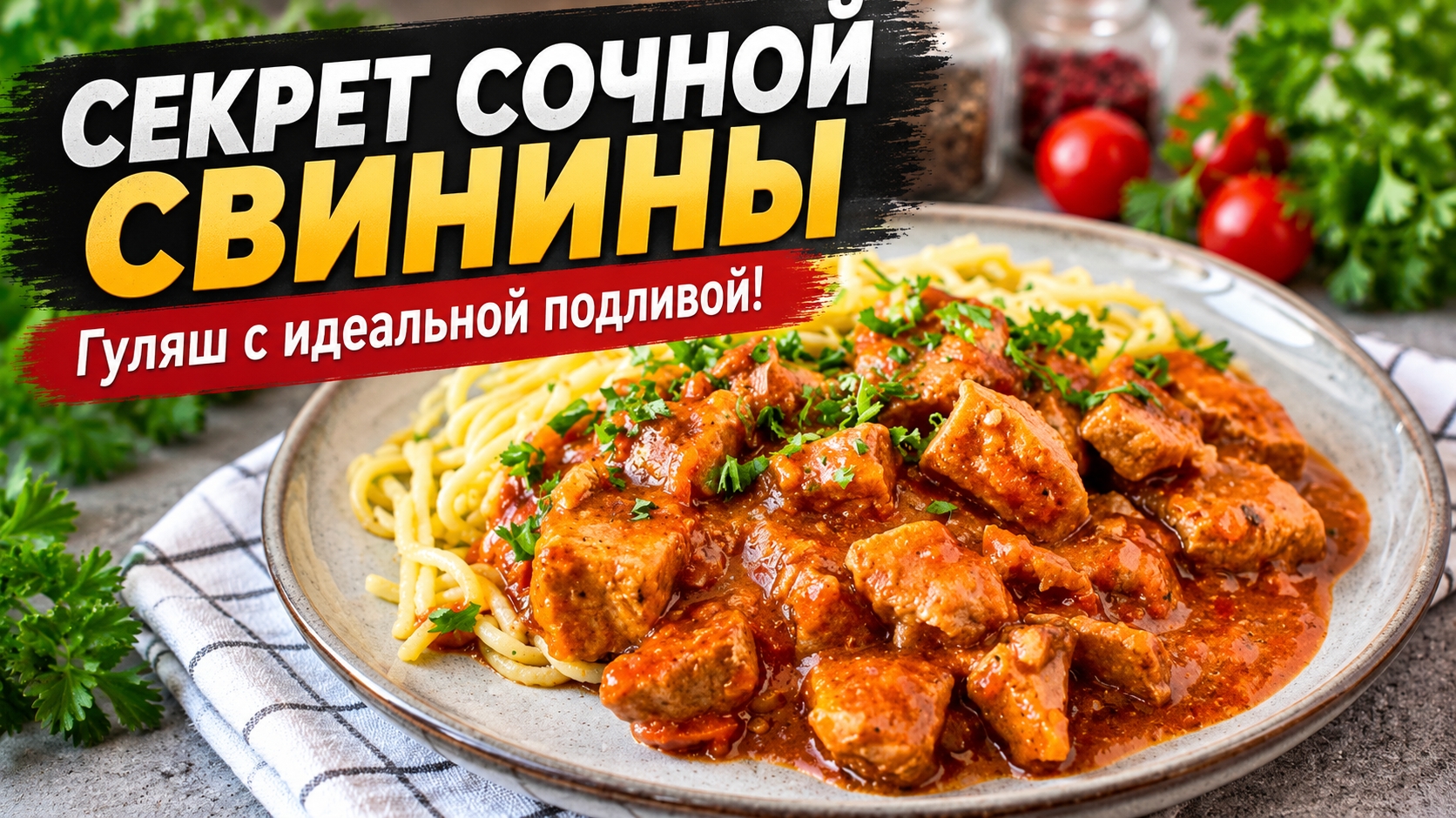 Все Рецепты