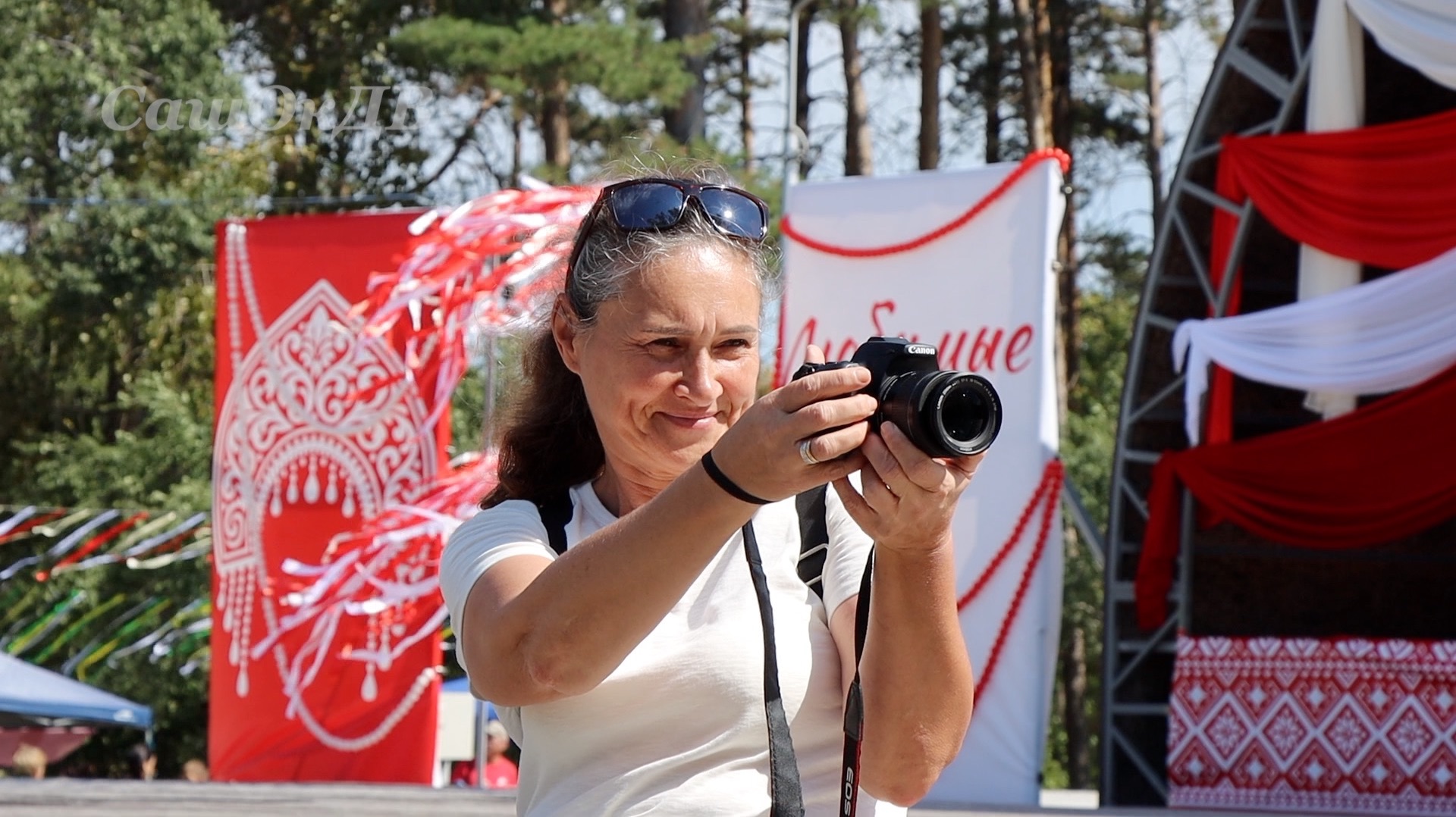 Спасск-Дальний и окрестности