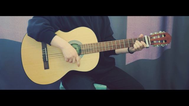 Диктофон cover acoustic