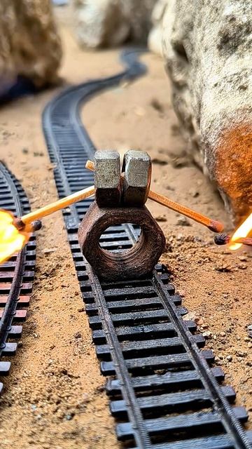 Мультики для детей про поезда. Детские Мультики, Мультфильмы