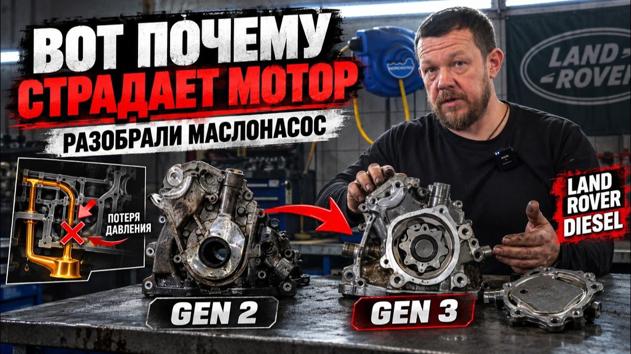 Техничка 🛠⚙⚒