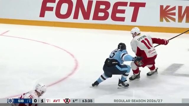 Автомобилист
