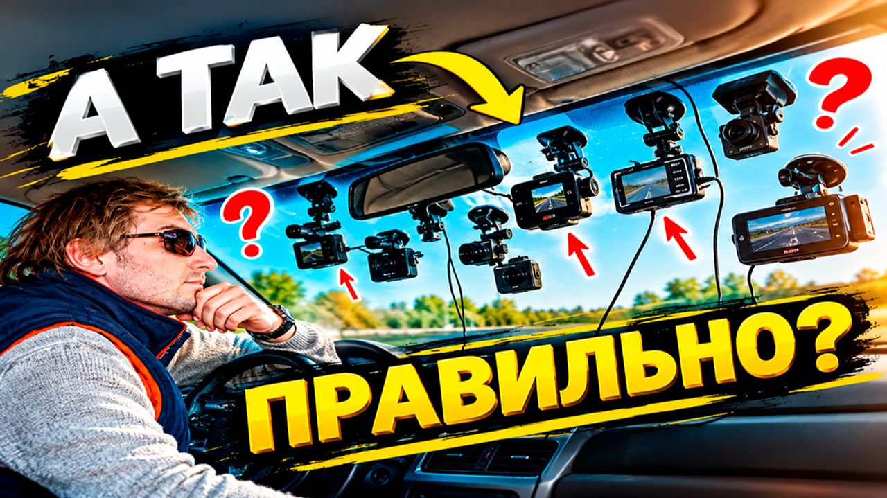 Рено Каптюр