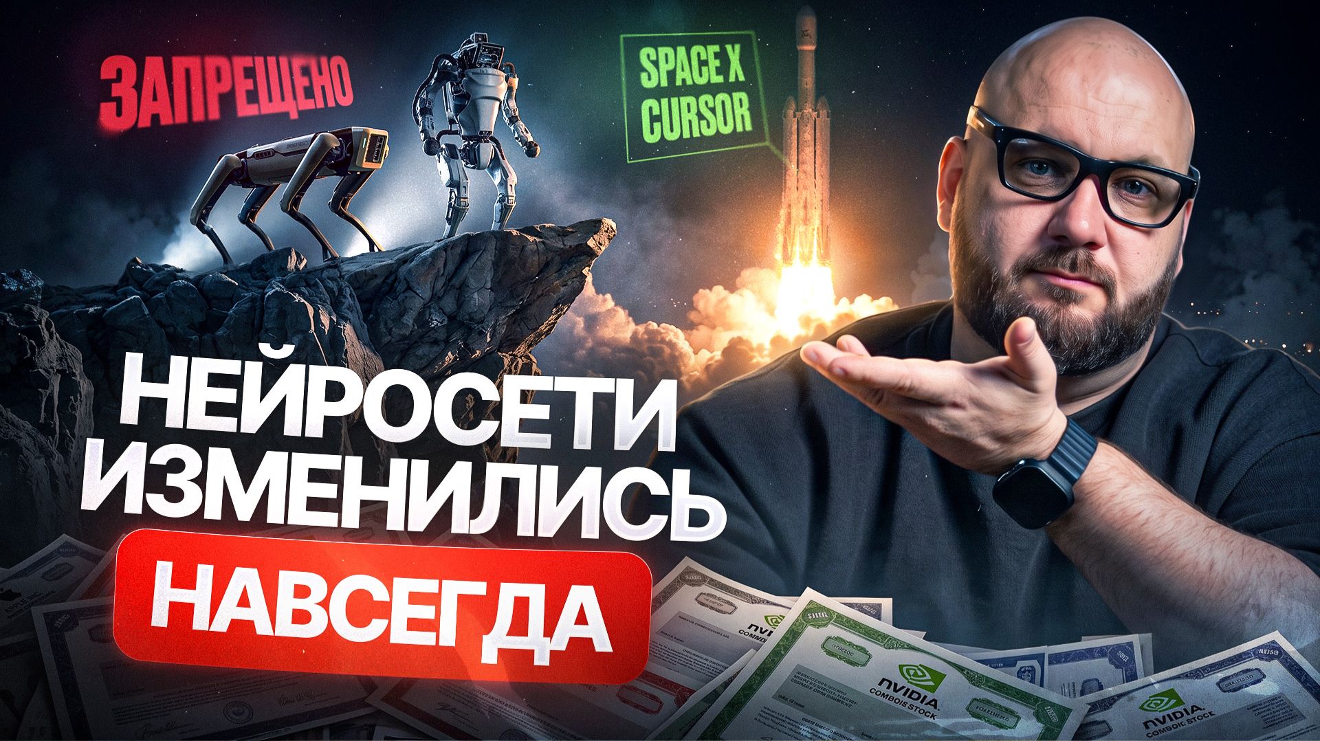 Мастер-классы и разборы