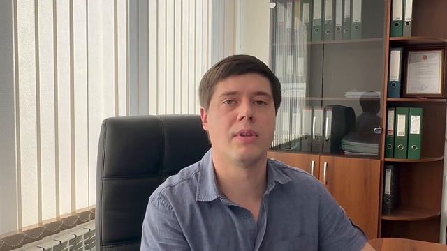 Помощь призывникам