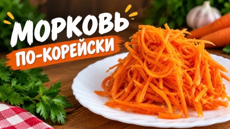 🥗 салаты