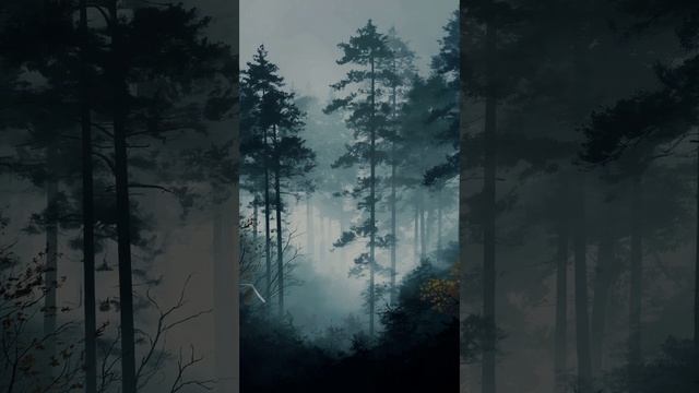 Рыбалка и охота