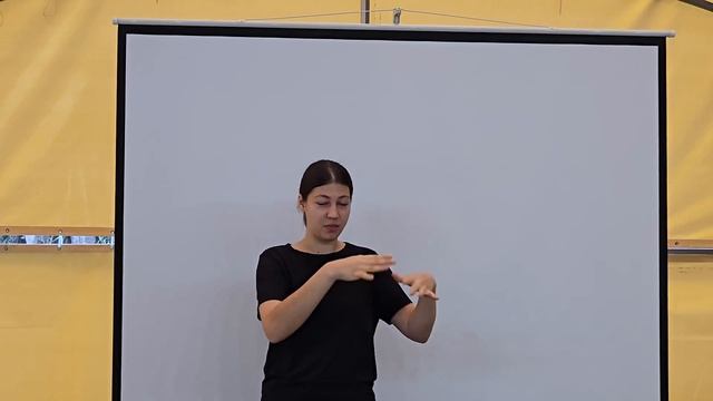 Христианские рассказы