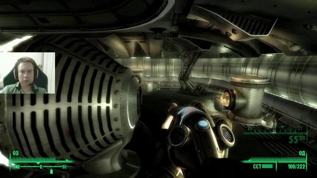 Fallout 3
