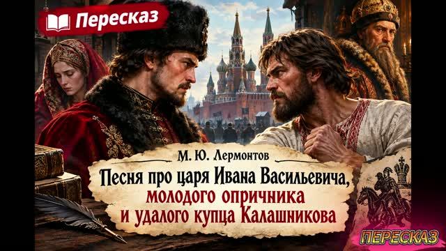 Школьная программа: 7 класс