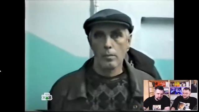Питерская туса, реакции, видео для просмотра в поезде