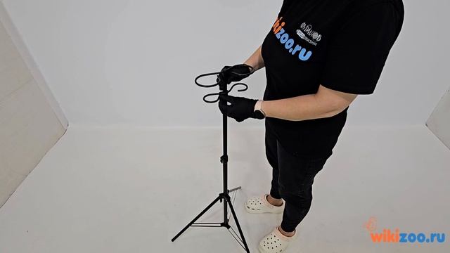 ВЕТЕРИНАРНЫЕ СТАЦИОНАРЫ