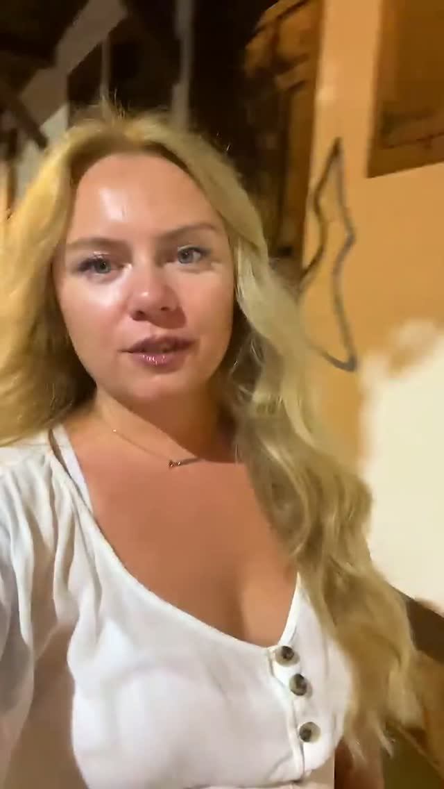 Аланья