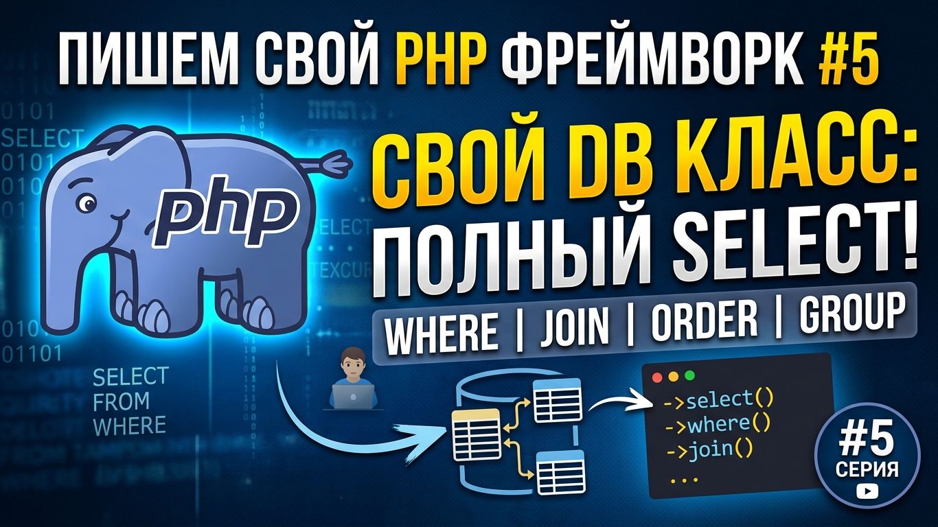 Спасаю проект от рук вайп-кодеров