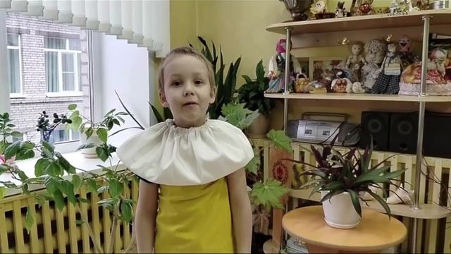Северные лучики