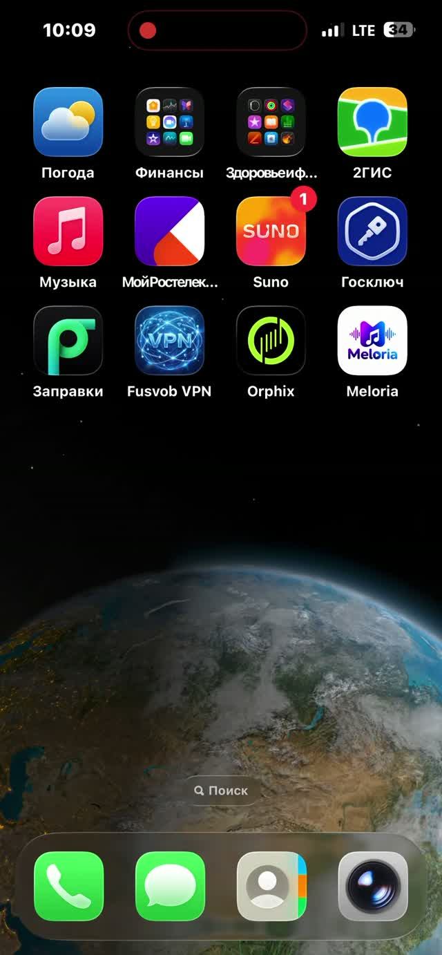 ВСЕ САМОЕ ИНТЕРЕСНОЕ ИЗ ЖИЗНИ
