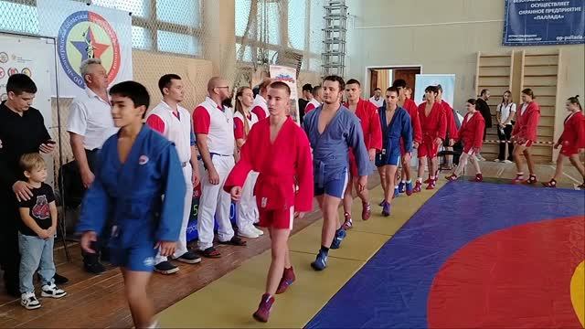 2026 год