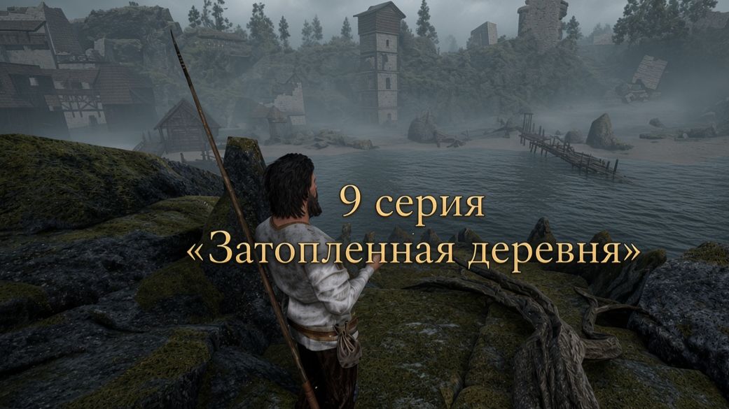 Основной плейлист