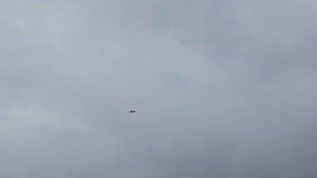 Самые простые летающие модели из потолочки 3 мм
