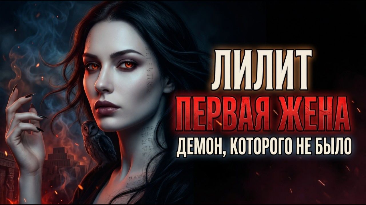 ДОК | Исторический