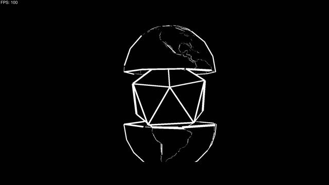 Geometry dash