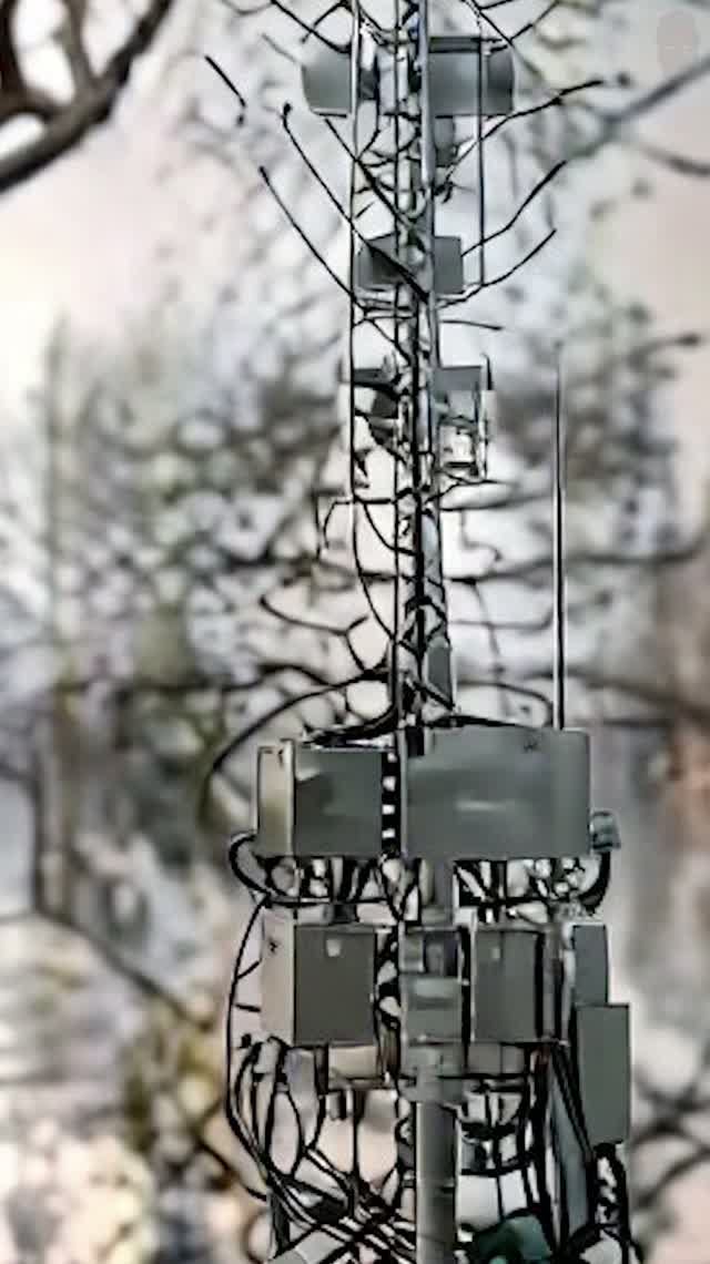 Теории