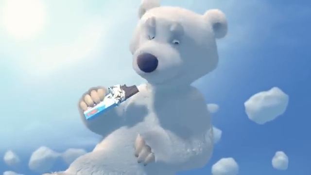 Маша и Медведь — Материалы друзей!