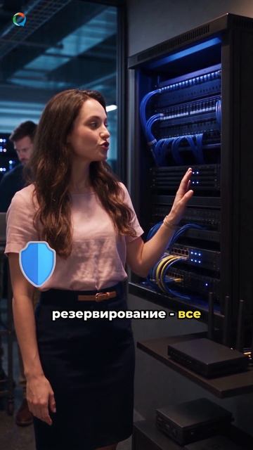 Кейсы