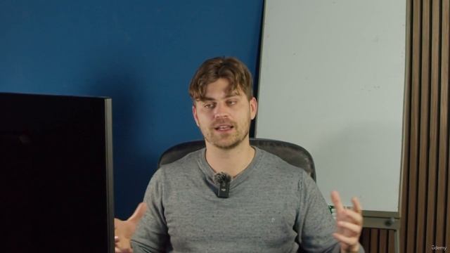 The Ultimate Blender Course from Beginner to Pro & Get Paid
