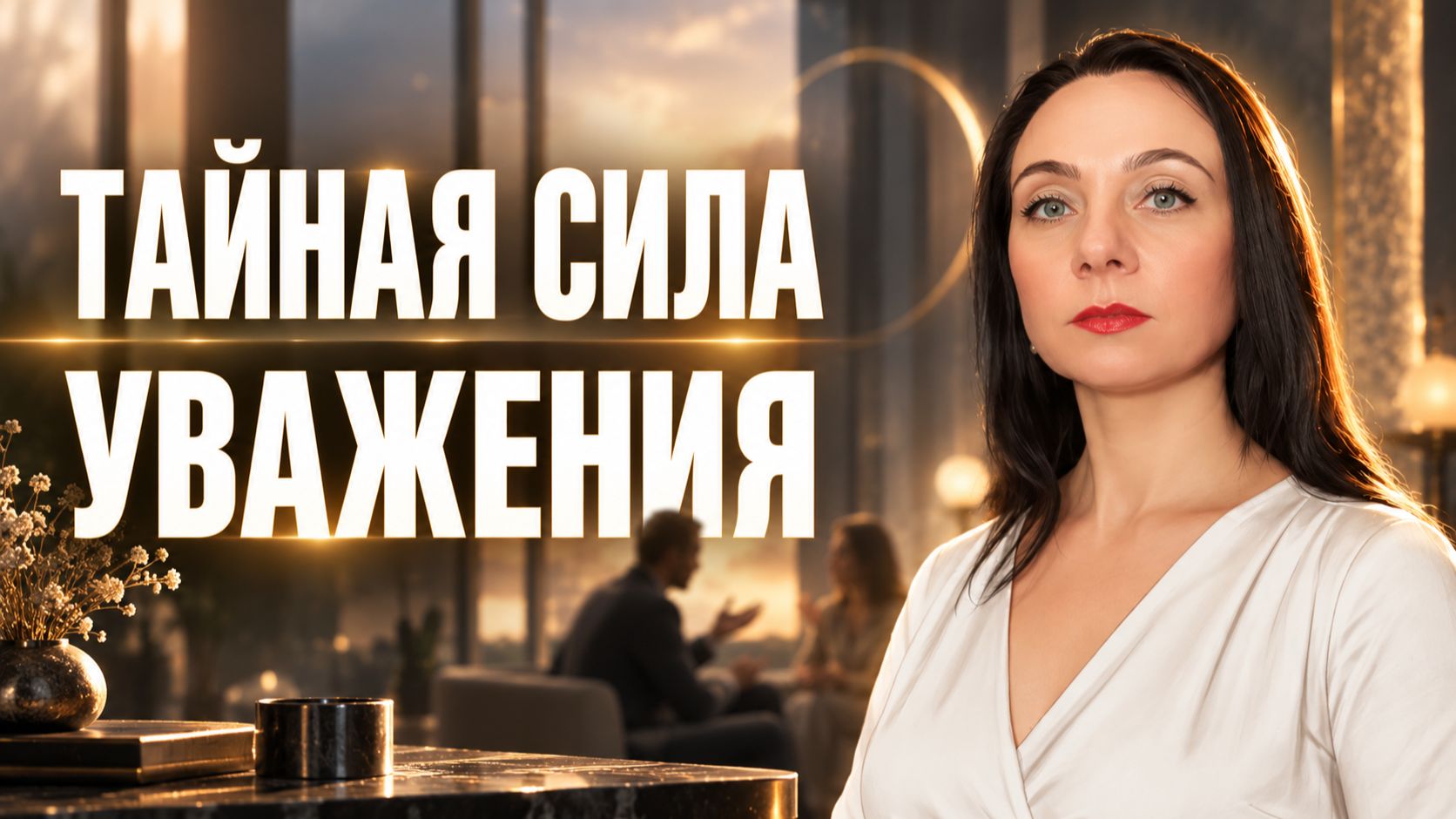 Расшифровка понятий