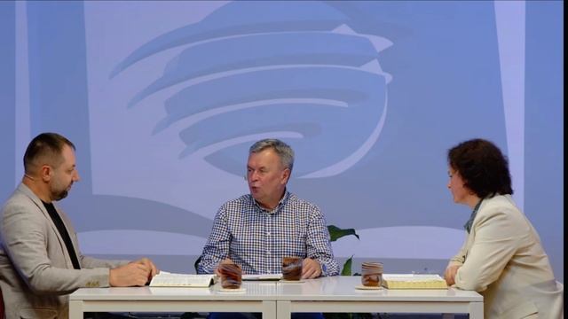 Познаем истину