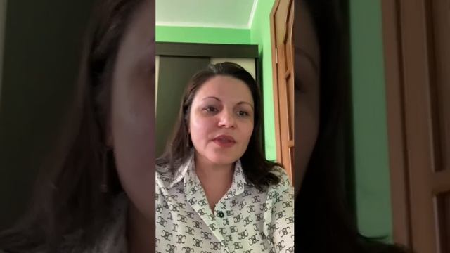 свидетельства студентов