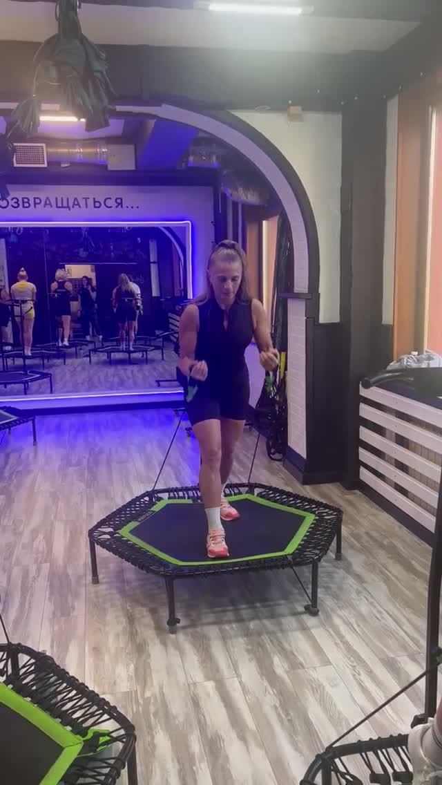 Заметки Горгия Зобача