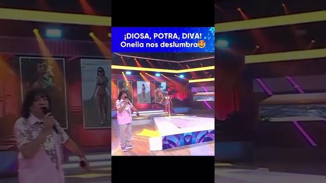 GUERRERAS