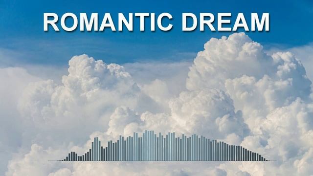 Romantic Space - романтическая музыка