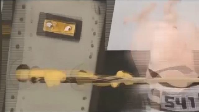 дичь