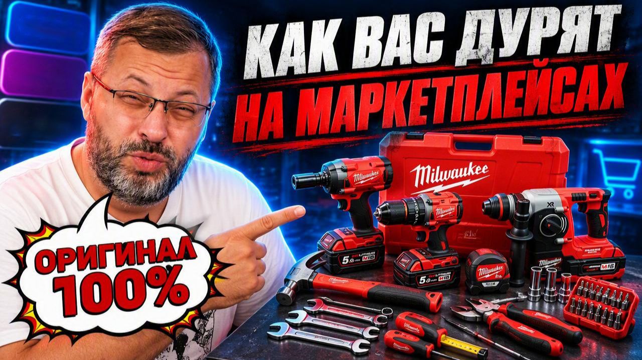 Разное