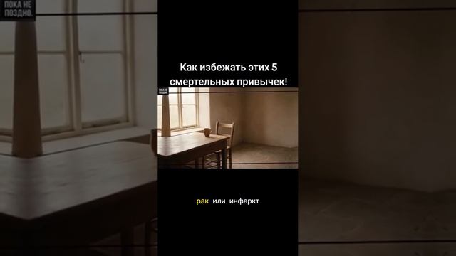 Презентация Atomy: как устроен бизнес и продукт